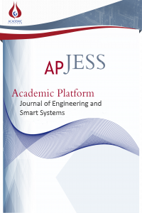 Academic Platform