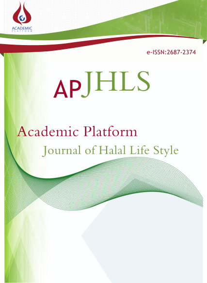 Academic Platform